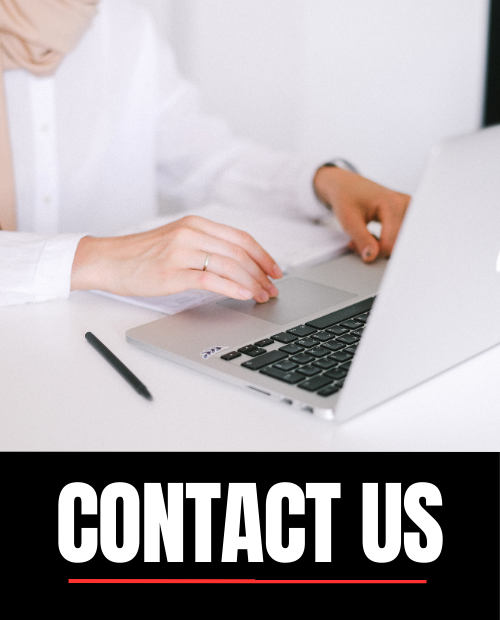 Home [fujipoly-thailand.co.th]