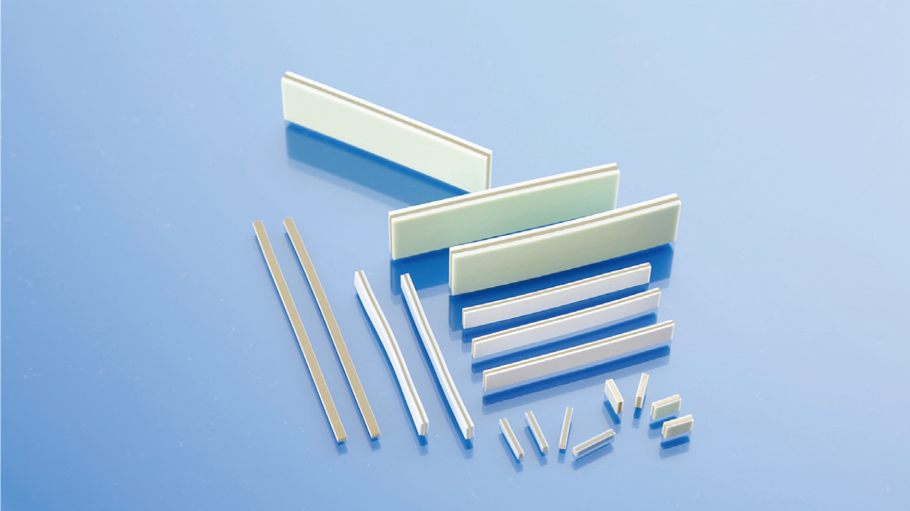 Home [fujipoly-thailand.co.th]